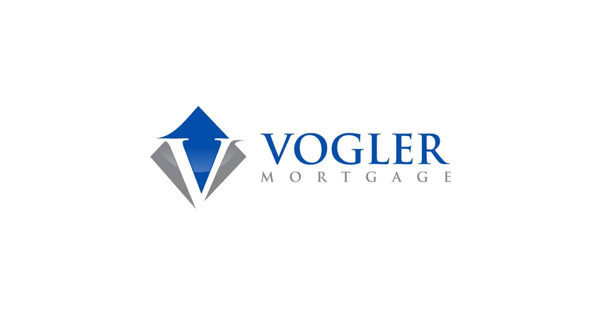 Mortgage Broker | Vogler Mortgage, LLC